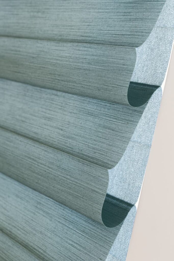 Solera® Soft Shades - AmeriZona Products